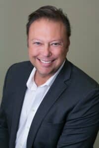 Home - Detego Advisors